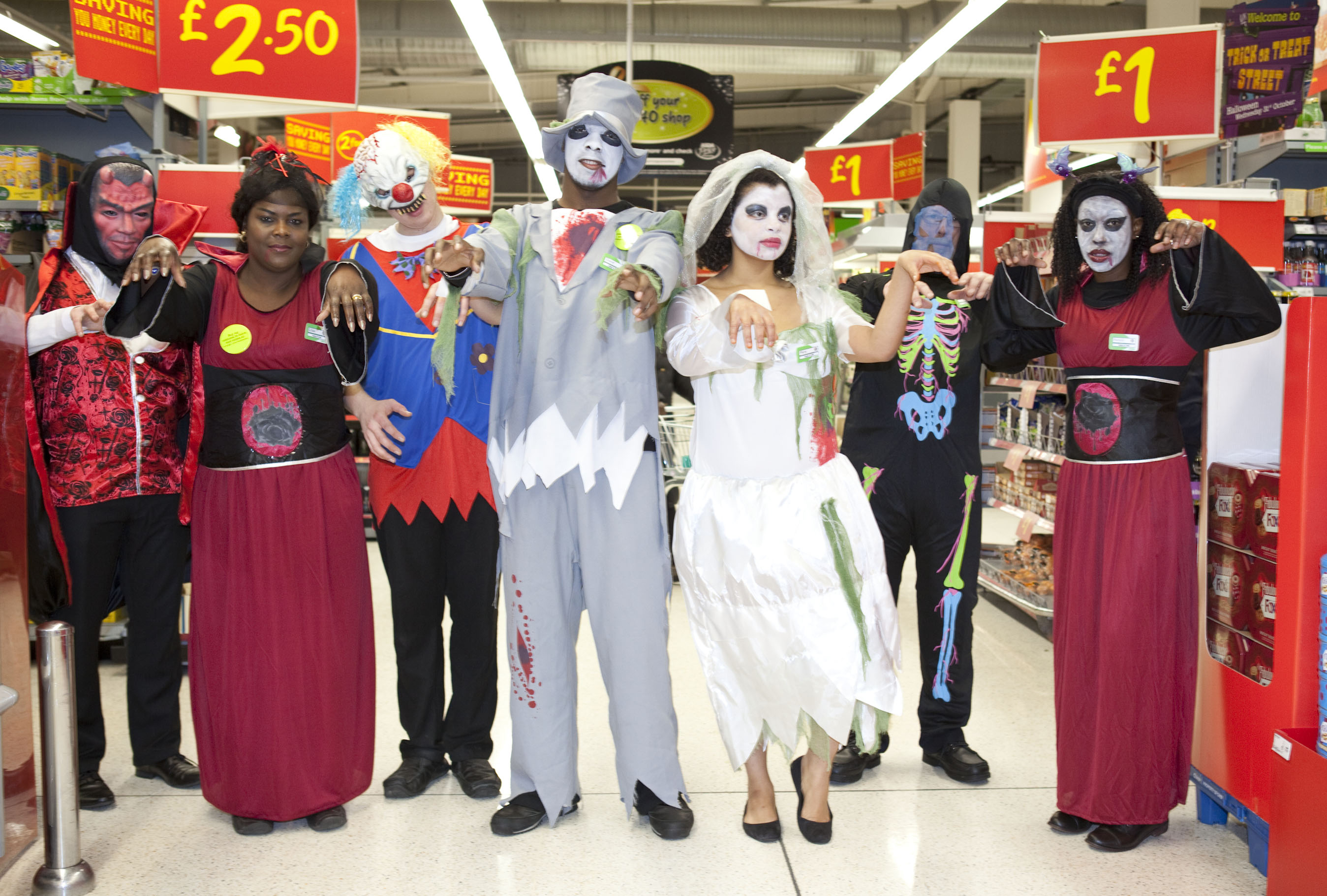 asda-colleagues-transform-rocknrollerbaby