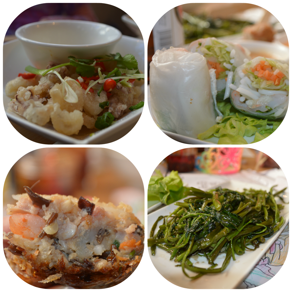 Restaurant-Pho-6-1024x10241 - RocknRollerBaby