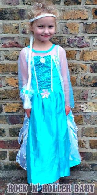 Florence Elsa 1 - RocknRollerBaby