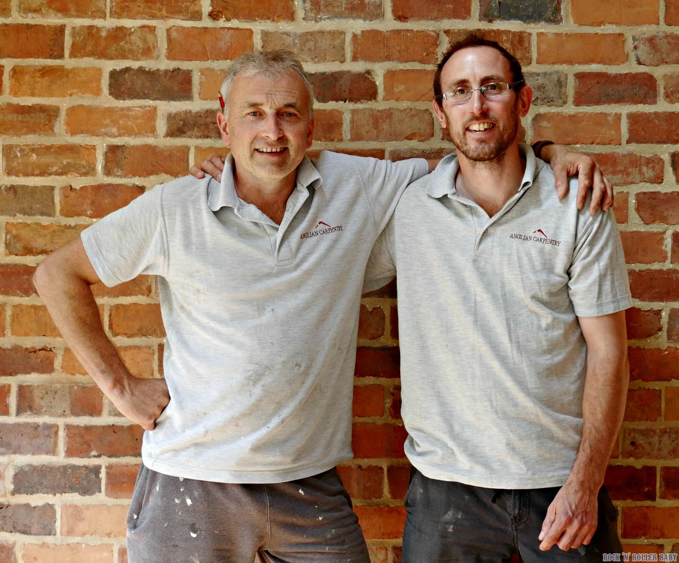 chris-and-andy-post-3 - RocknRollerBaby