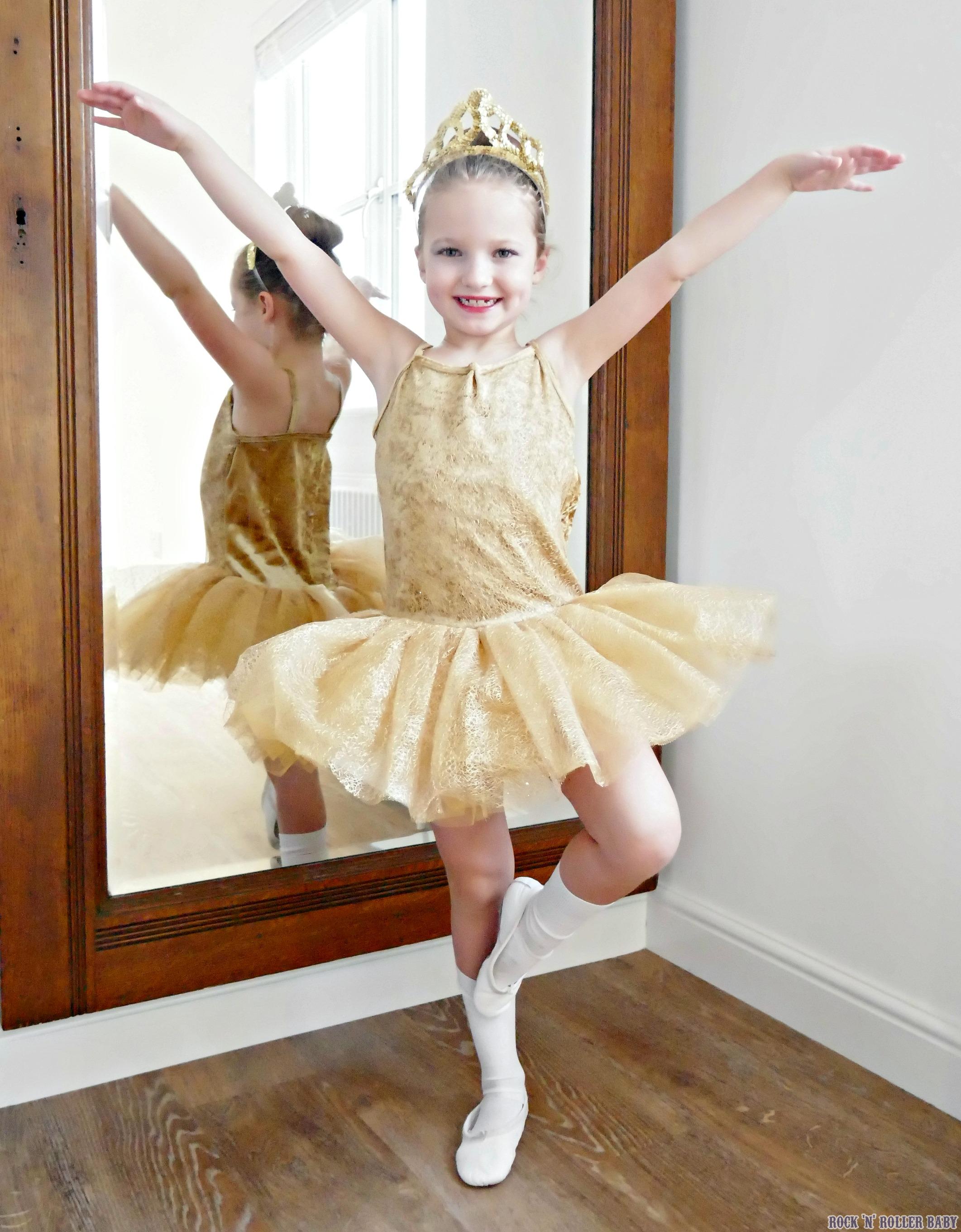 ballet-post-2 - RocknRollerBaby