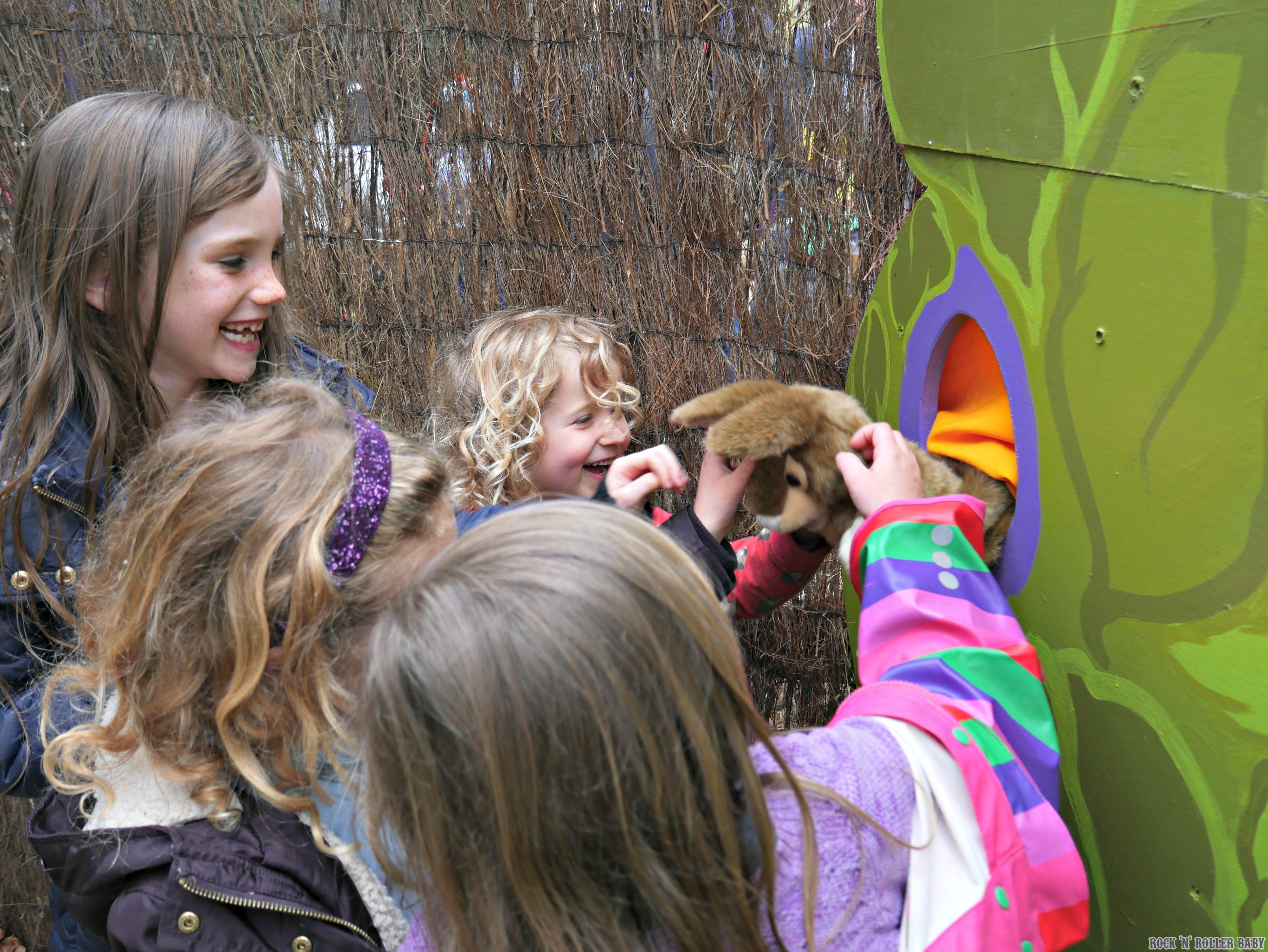 BeWILDerwood Katy Post 1 - RocknRollerBaby