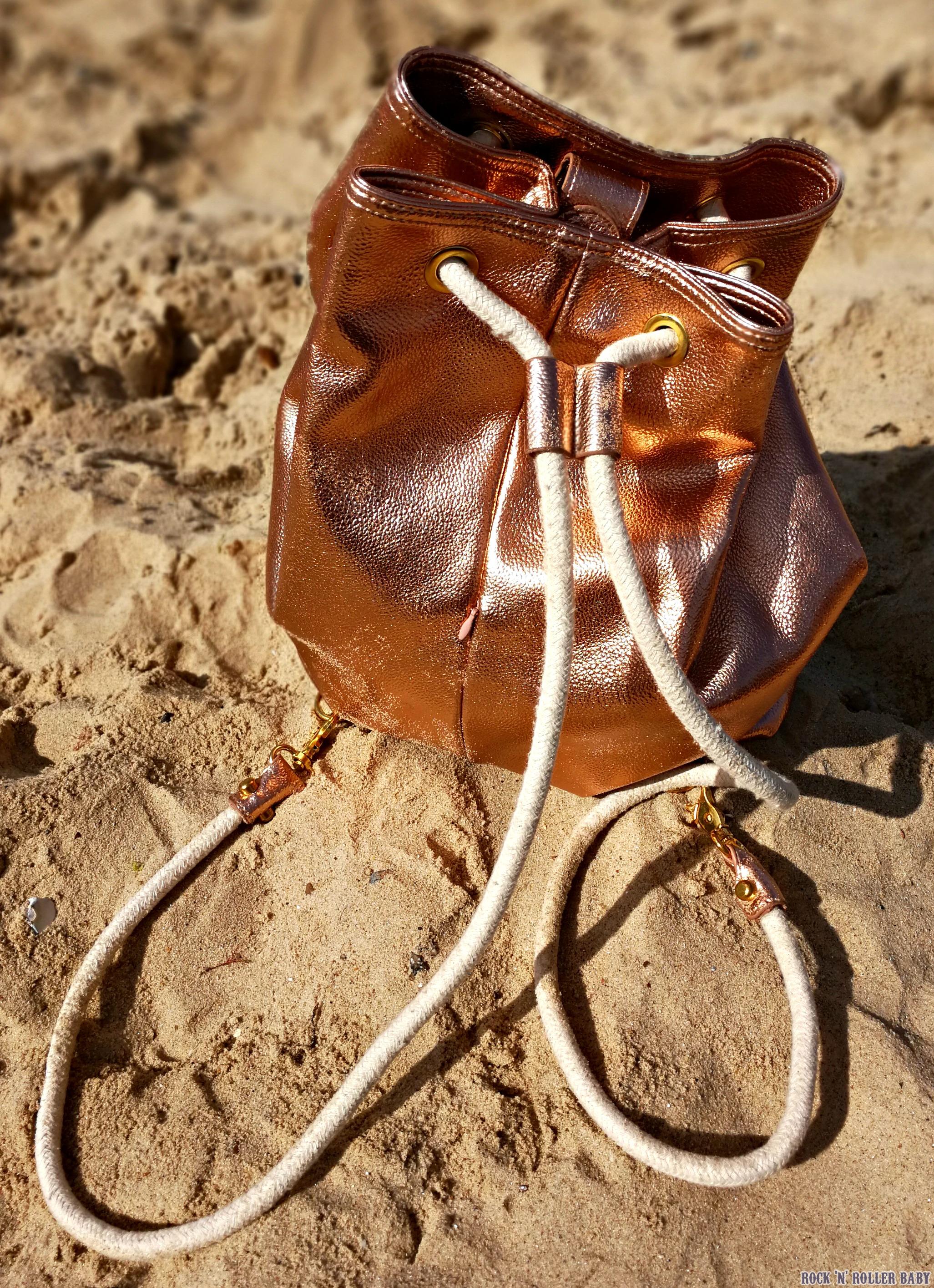 edf - RocknRollerBaby