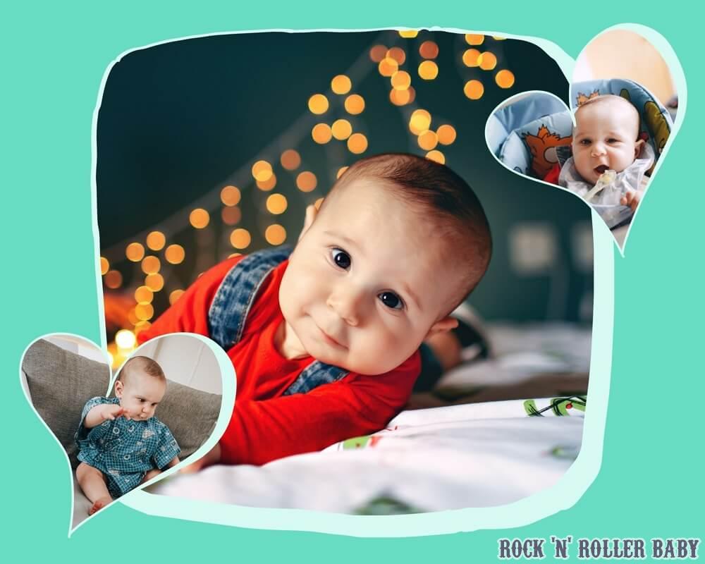 baby-photo-collage-funny-ideas-easy-guide-1 - RocknRollerBaby