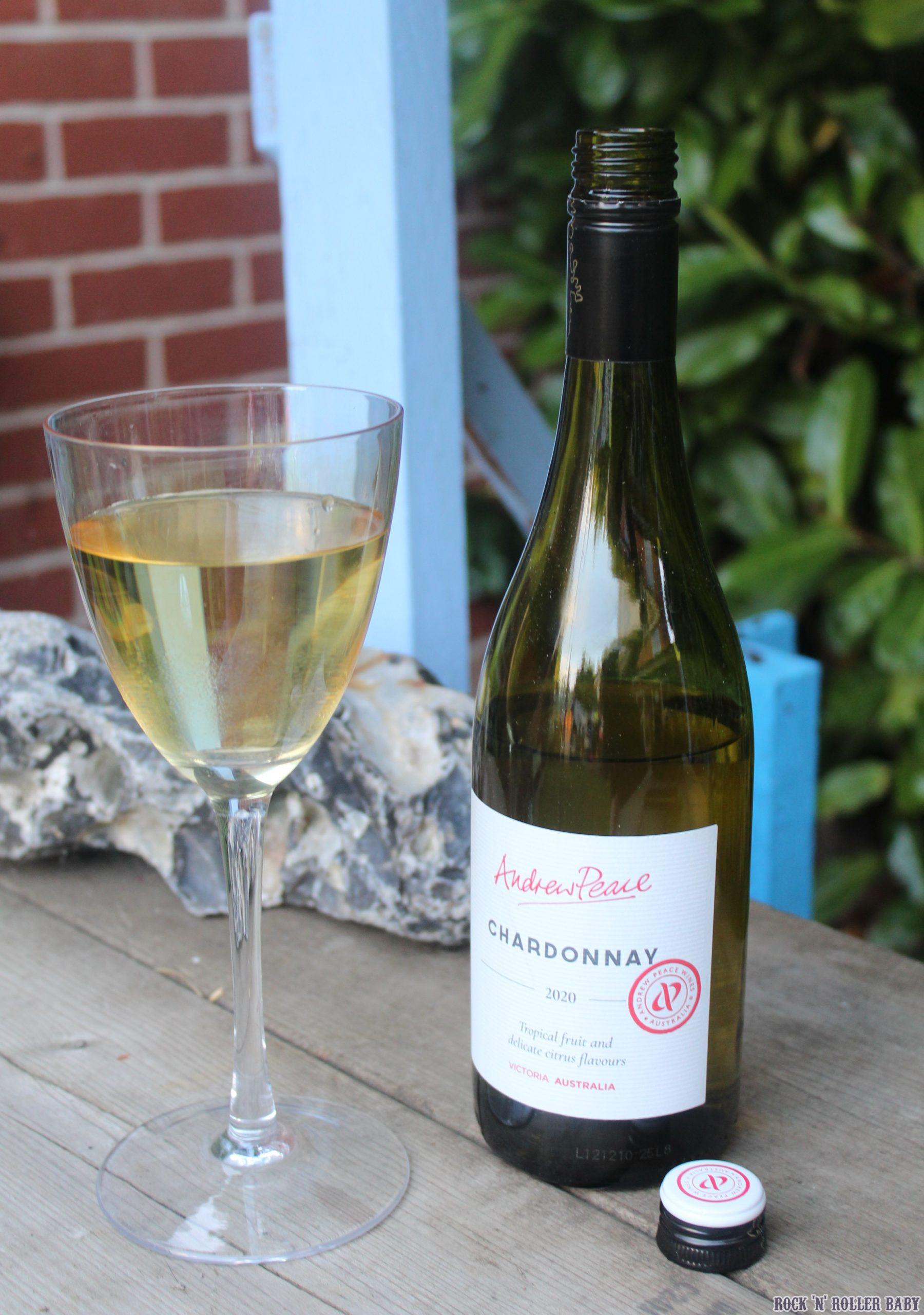 Andrew peace Wines (9) - RocknRollerBaby