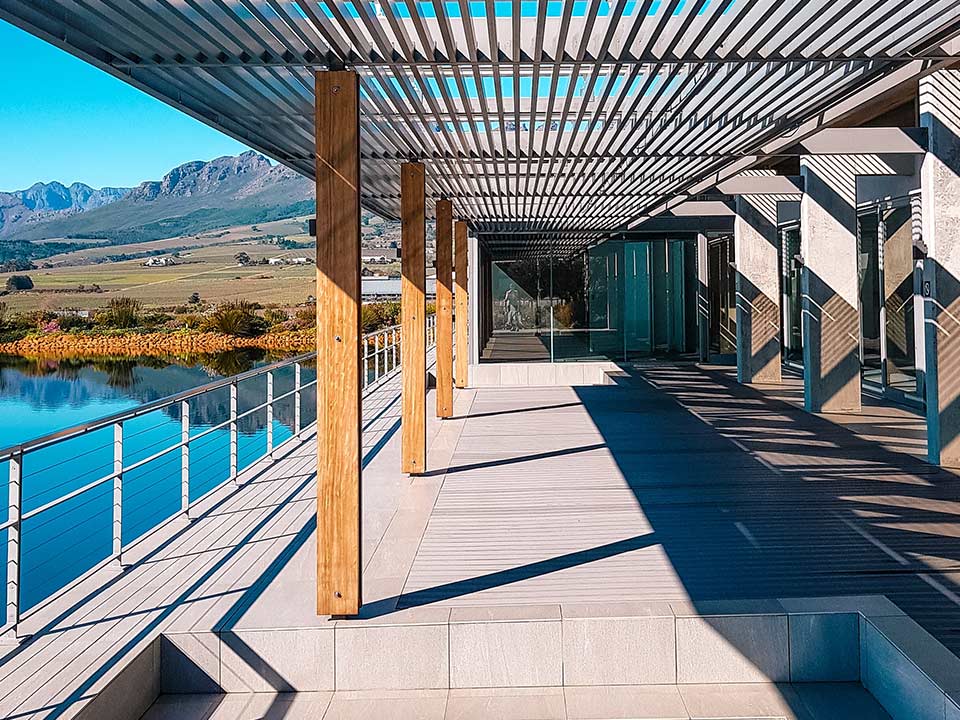 elevated-posts - RocknRollerBaby