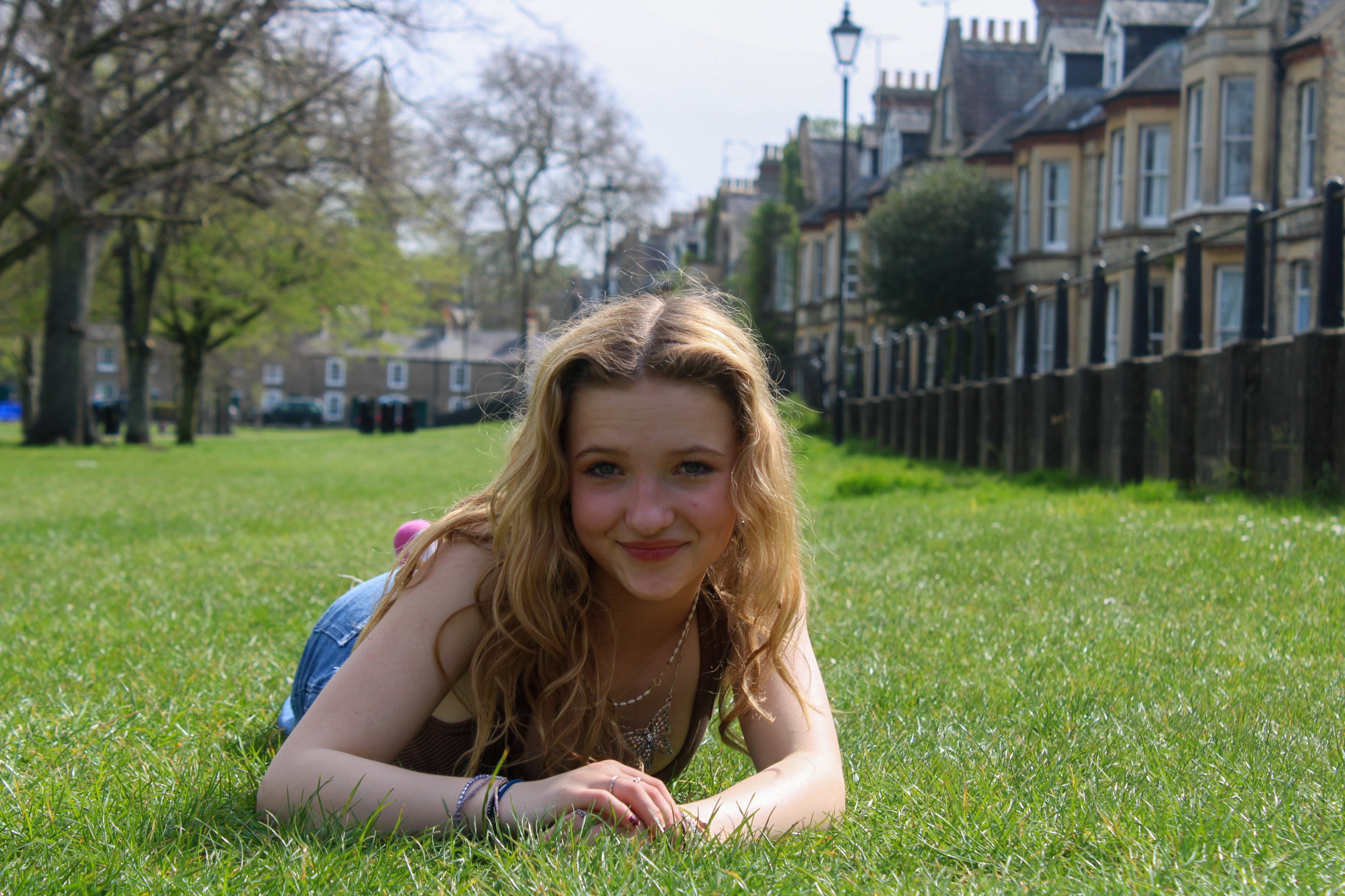 Easter 2022 - RocknRollerBaby