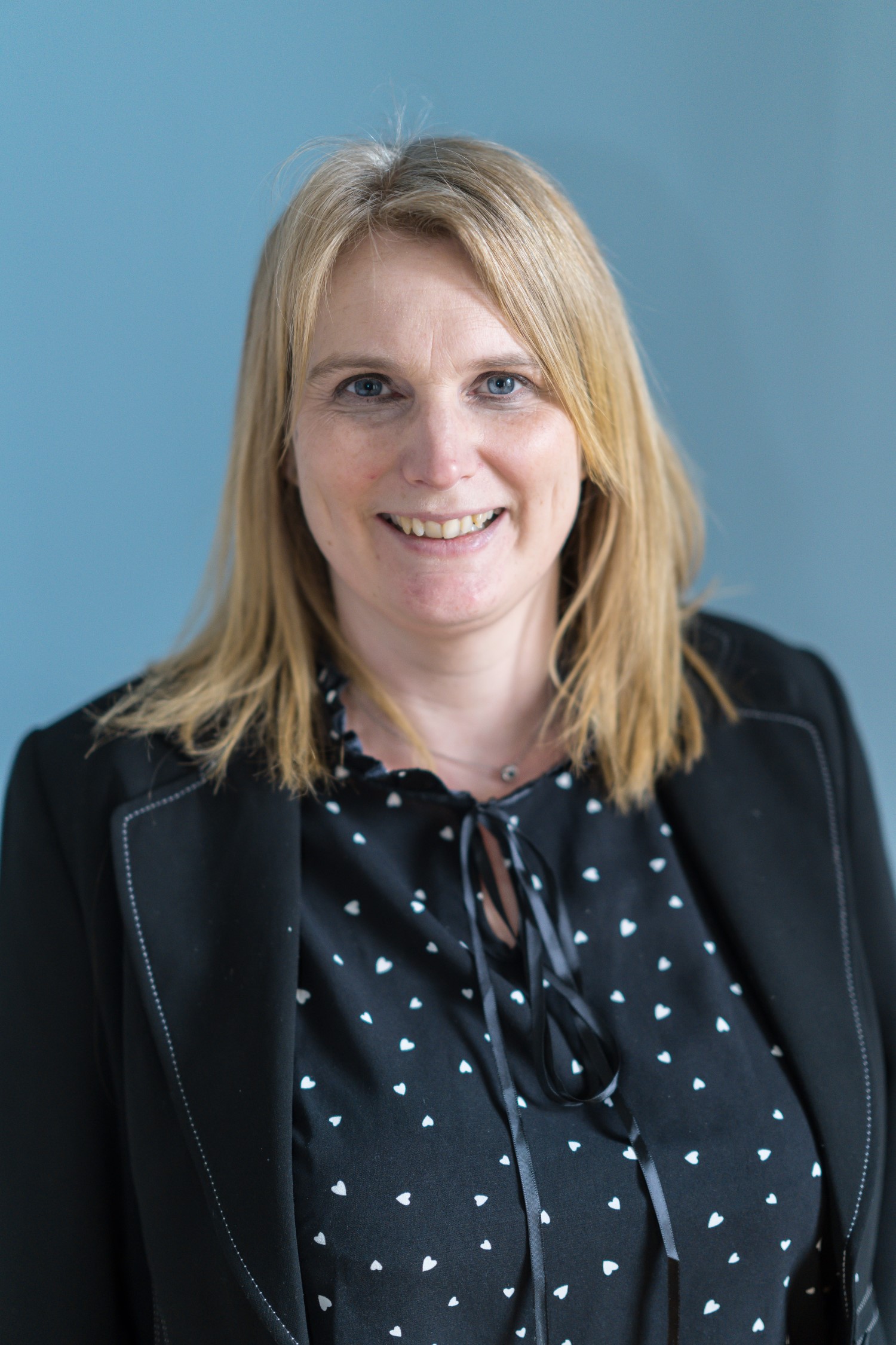 Caroline Williams_web image_low res - RocknRollerBaby